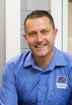 Builders Southern Highlands - Display Homes Southern Highlands