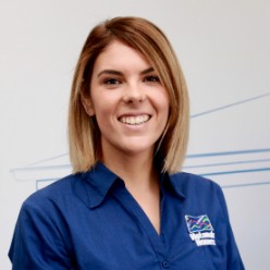 Builders Nowra - Display Homes Nowra NSW | Hotondo Homes