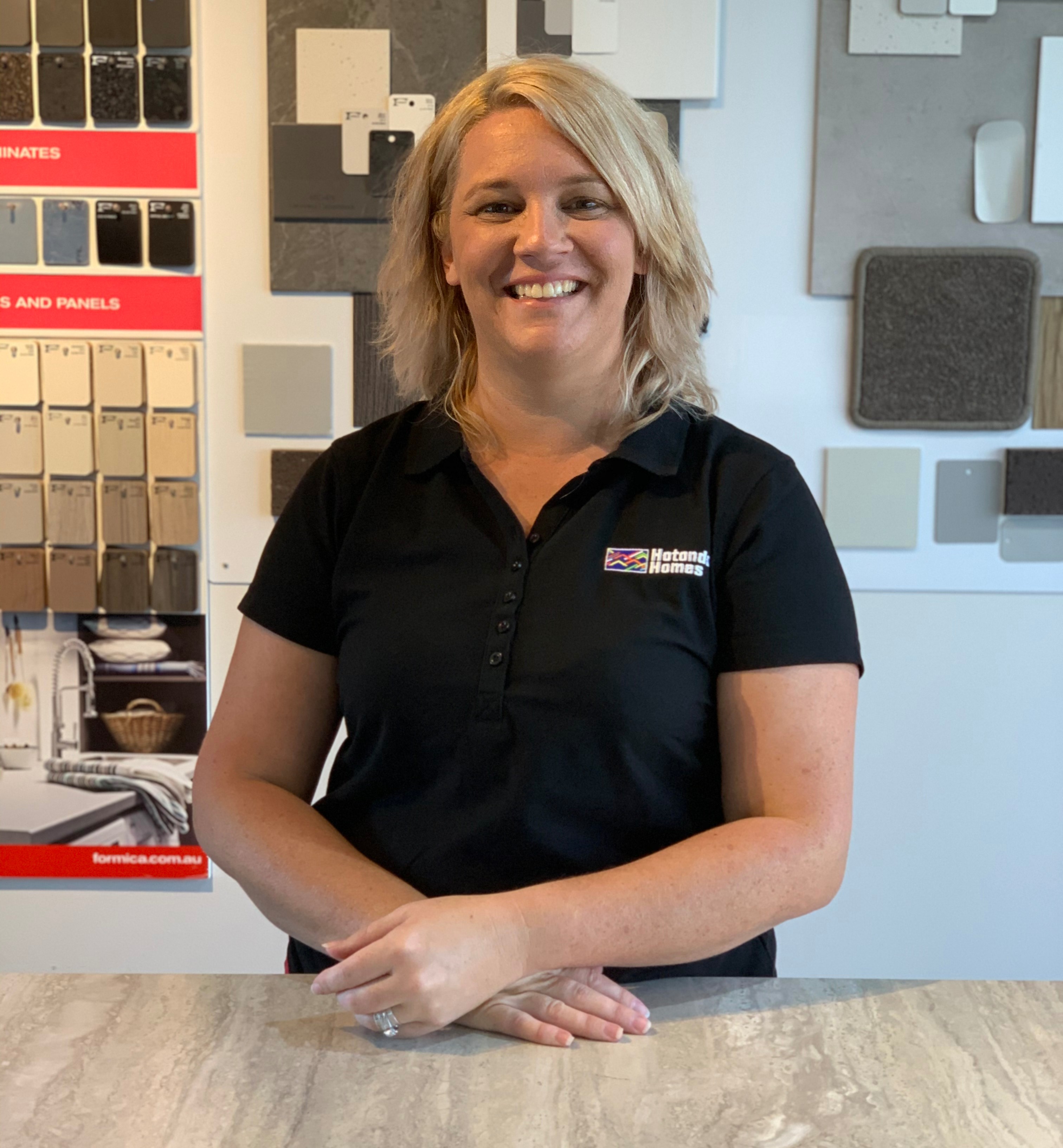 House and Land Packages Mackay - Display Homes Mackay | Hotondo