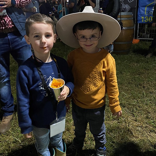 Jimboomba Display Home - House & Land Package Jimboomba | Hotondo