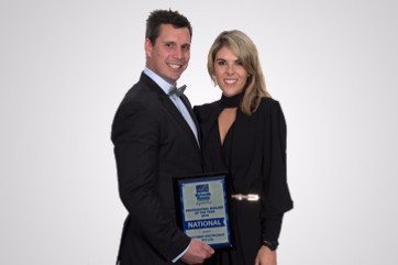 Builders Nowra - Display Homes Nowra NSW | Hotondo Homes