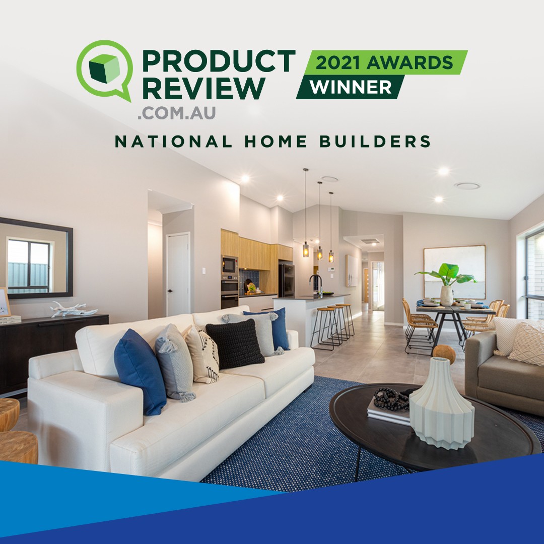 Jimboomba Display Home - House & Land Package Jimboomba | Hotondo