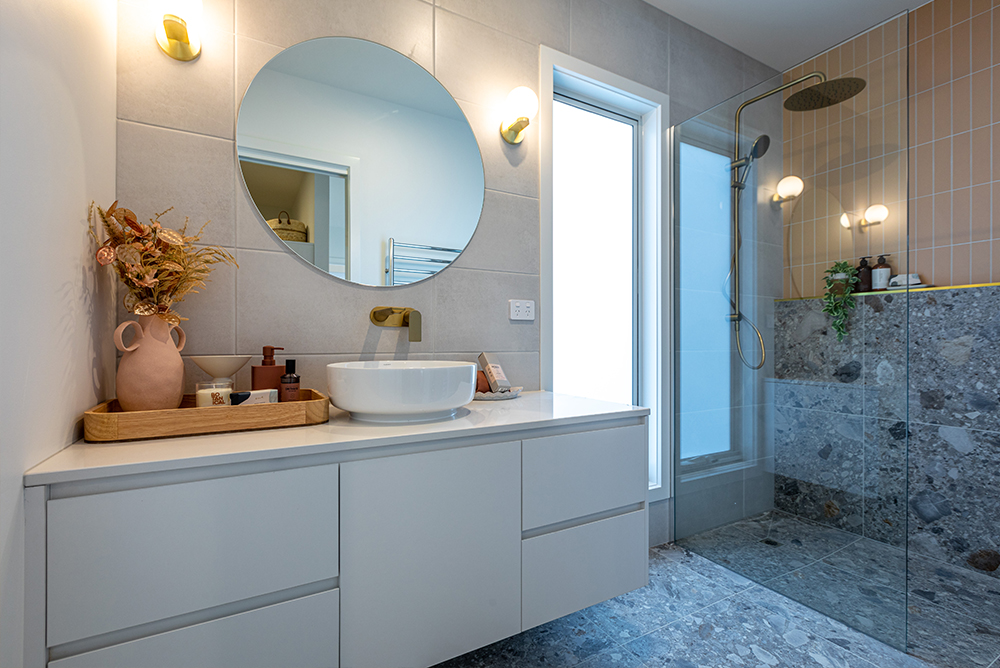 Marcoola 245 Home - New House Designs at Hotondo