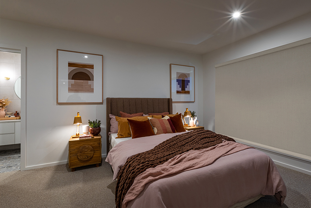 Marcoola 245 Home - New House Designs at Hotondo