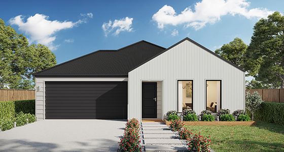 60563 - Cypress 178, Badagarang NSW - House and Land Package